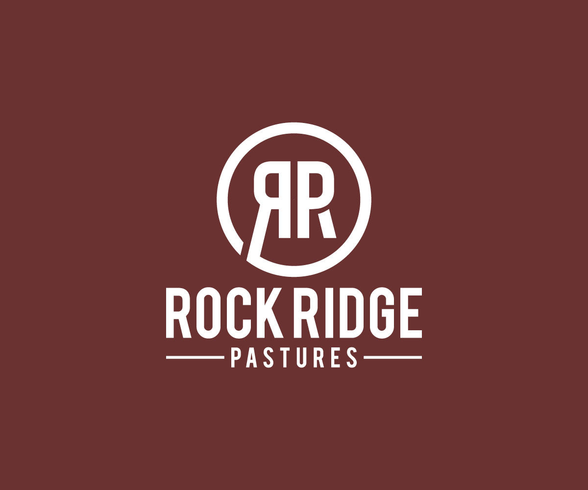 Rock Ridge Pastures – Opening Soon